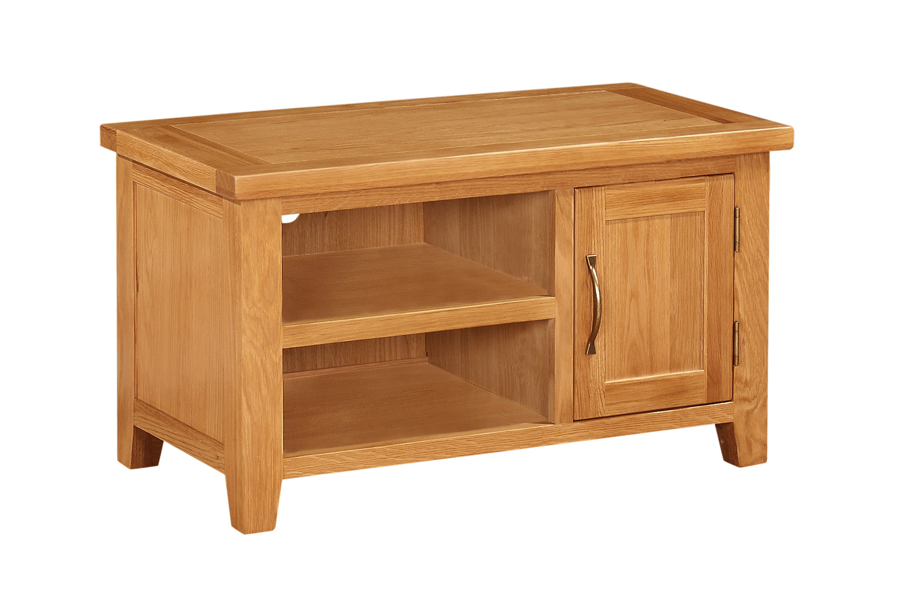 TV Units | TV Unit Range | The Pine Centre Bideford