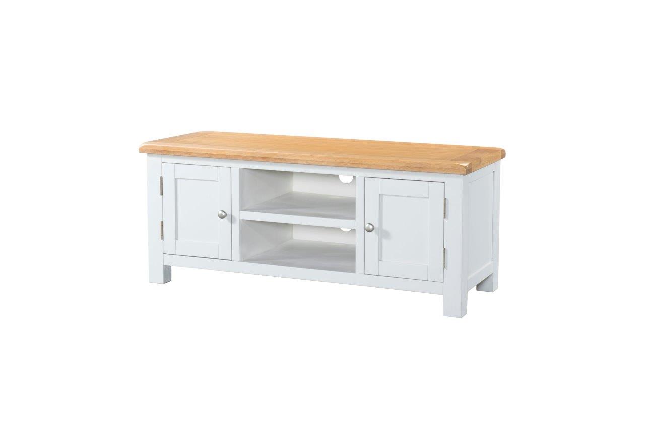 TV Units | TV Unit Range | The Pine Centre Bideford